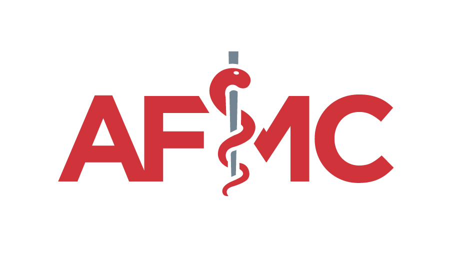 Advocacy - AFMC